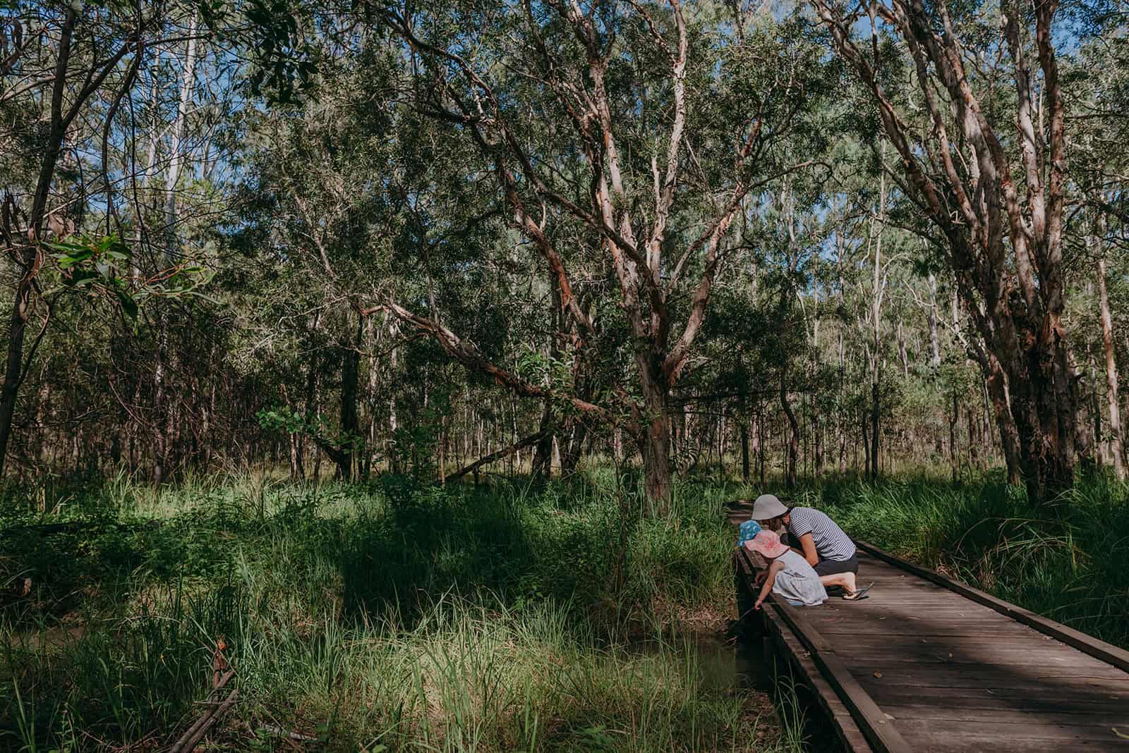 Local Plumber in Tinana | The Leak Specialists